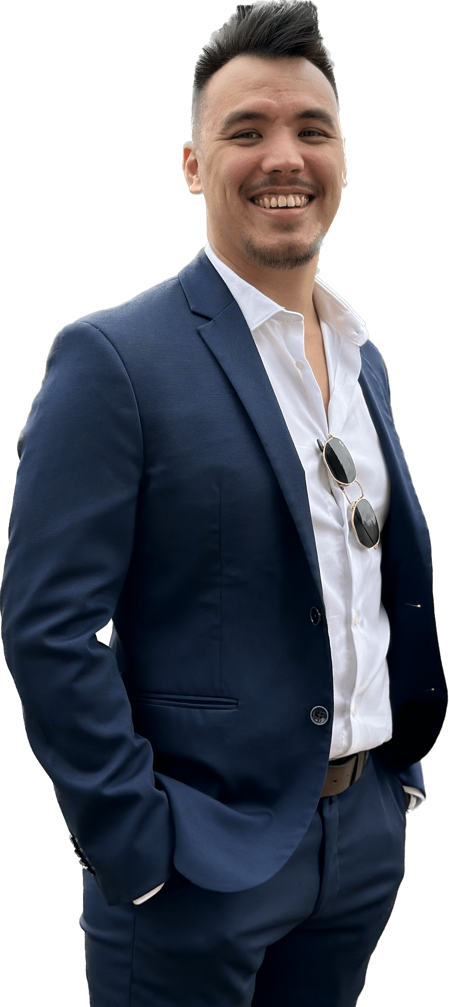 Accueil 2 | Ryan Hardie